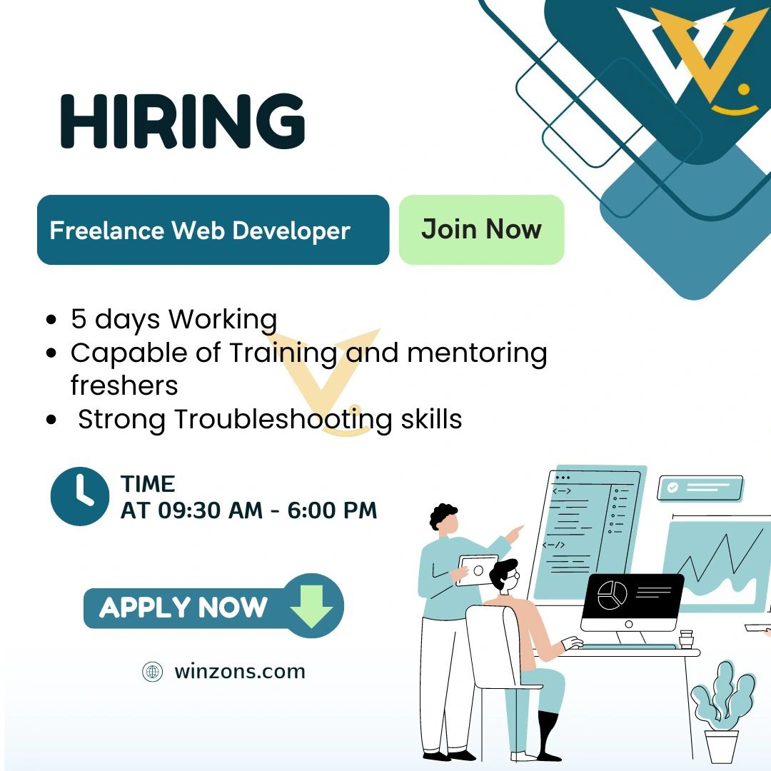 pratik sutariya on LinkedIn: #freelance #html #css #javascript # ... pratik sutariya on LinkedIn: #freelance #html #css #javascript # ...