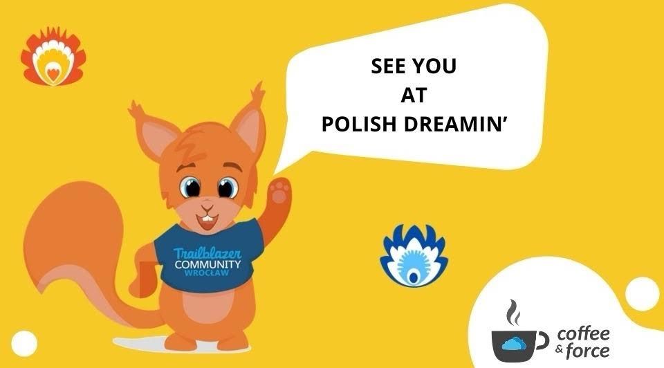 Chetan Chugh on LinkedIn: Wroclaw, here I come 🇵🇱 Presenting alongside ... Chetan Chugh on LinkedIn: Wroclaw, here I come 🇵🇱 Presenting alongside ...
