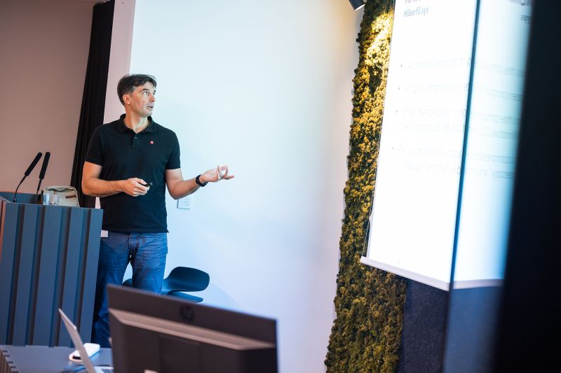 Span Cyber Security Center on LinkedIn: #spancybersecuritycenter # ... Span Cyber Security Center on LinkedIn: #spancybersecuritycenter # ...