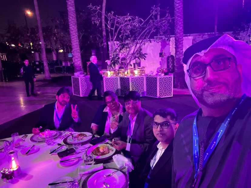 Ajay Shah on LinkedIn: #one Ajay Shah on LinkedIn: #one