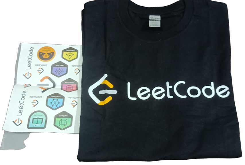 Payal Jain on LinkedIn: #leetcode #milestoneachieved # ... Payal Jain on LinkedIn: #leetcode #milestoneachieved # ...