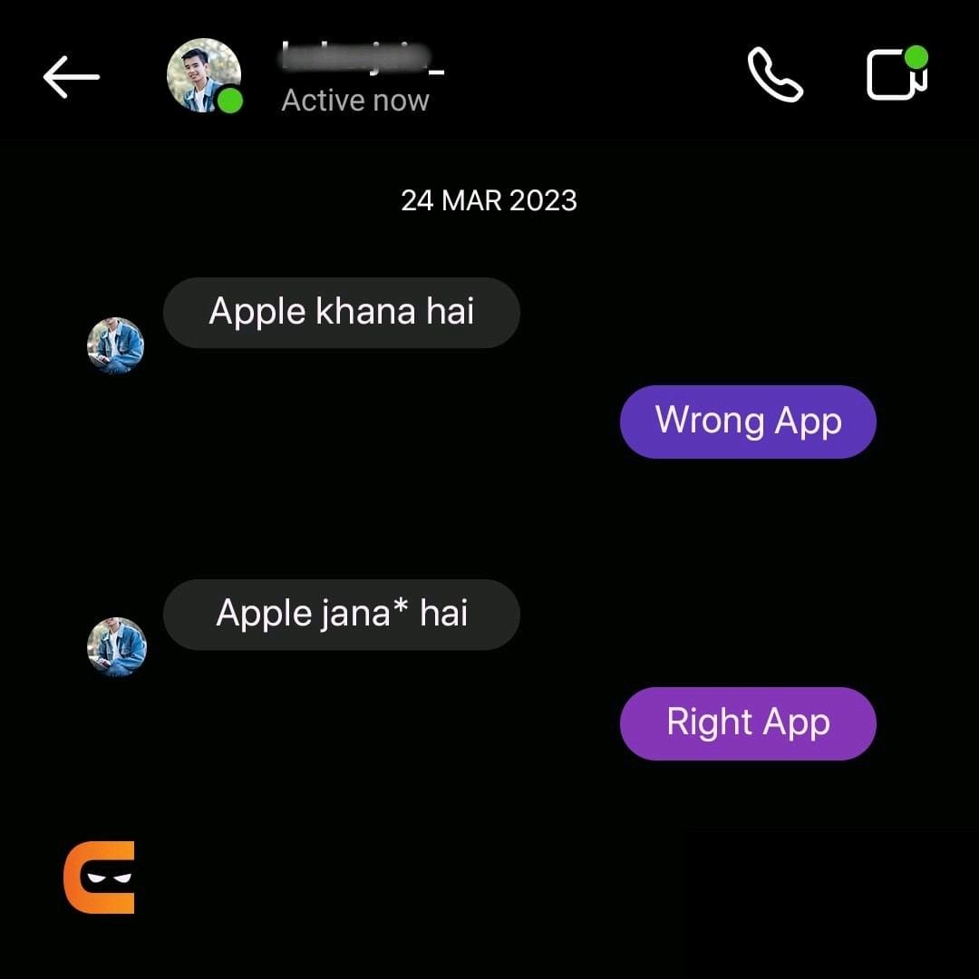 #codingninjas #coding #programming #codingmemes #programmingmemes ... #codingninjas #coding #programming #codingmemes #programmingmemes ...