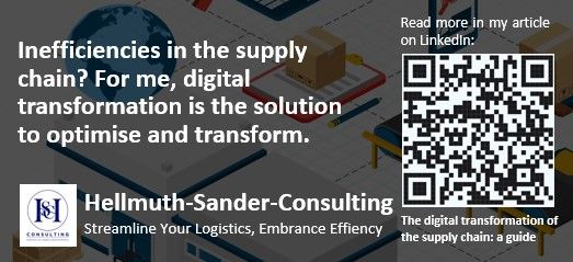 Thomas Arno Hellmuth-Sander on LinkedIn: Digital transformation ... Thomas Arno Hellmuth-Sander on LinkedIn: Digital transformation ...