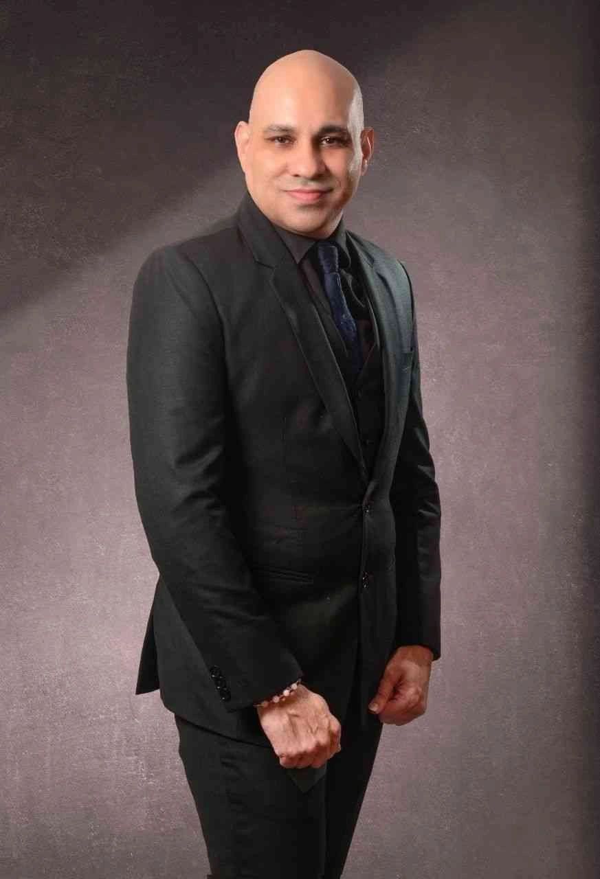 Amit Mehrotra on LinkedIn: Hi there, I'm Amit Mehrotra, a Life Coach ... Amit Mehrotra on LinkedIn: Hi there, I'm Amit Mehrotra, a Life Coach ...