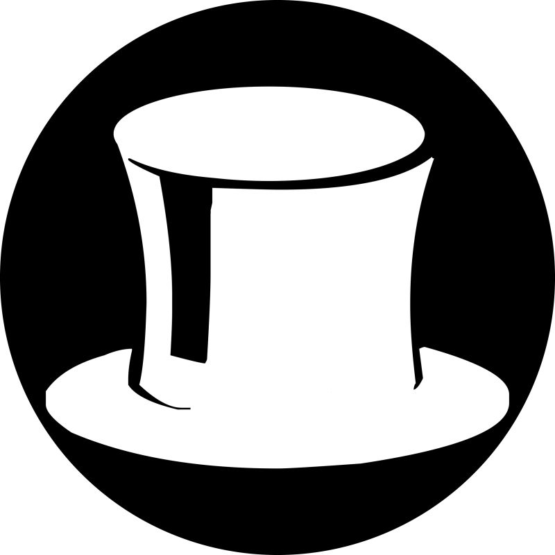 Alex Padula on LinkedIn: #dbms #opensource #cursusdb #databases Alex Padula on LinkedIn: #dbms #opensource #cursusdb #databases