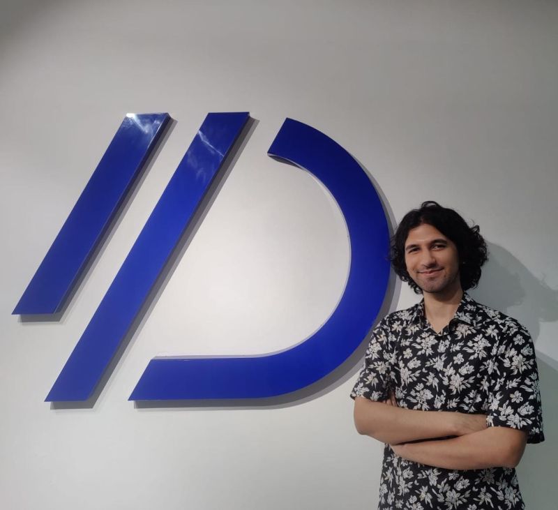 Affan Mir on LinkedIn: I am humbled and honored to announce that I have ... Affan Mir on LinkedIn: I am humbled and honored to announce that I have ...