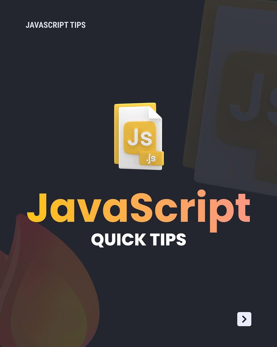 Robin Singh on LinkedIn: #javascript #html #css #webdevelopment # ... Robin Singh on LinkedIn: #javascript #html #css #webdevelopment # ...