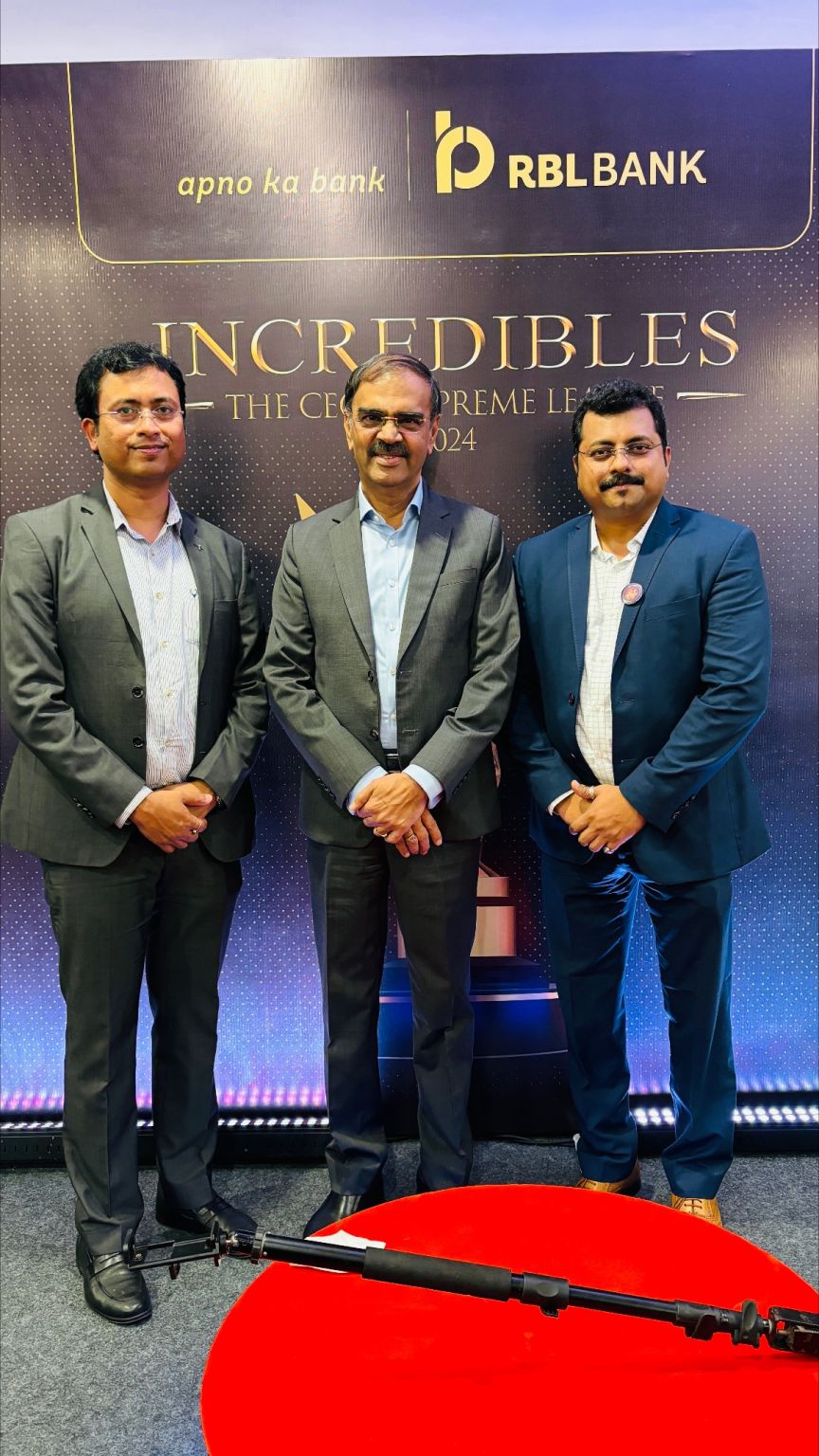 Rohan Ghodke on LinkedIn: Special moment.. Meeting Our MD CEO Mr. R ... Rohan Ghodke on LinkedIn: Special moment.. Meeting Our MD CEO Mr. R ...