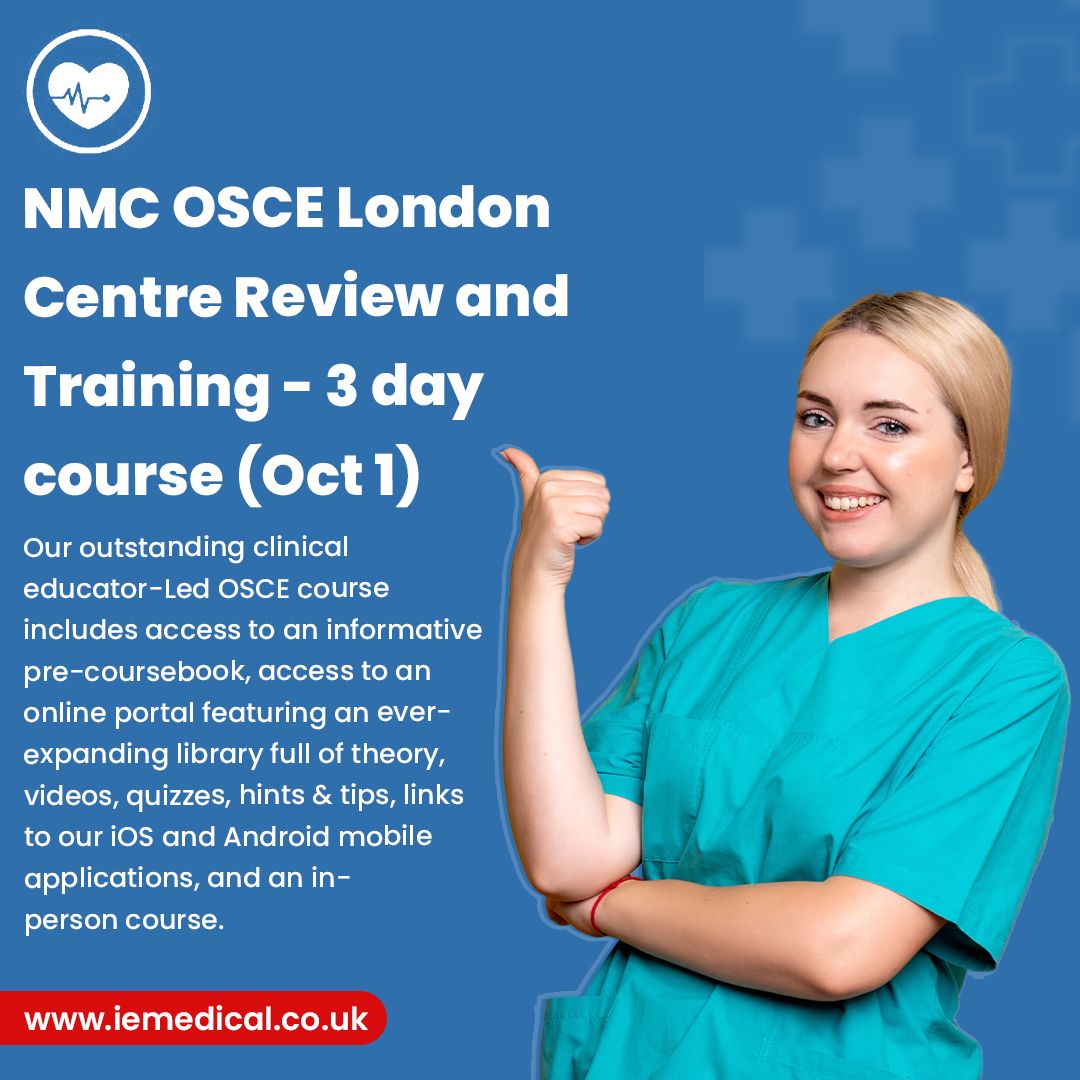 #ieltsmedicaluk #uk #ielts #education #medical #ielts #toefl #english ... #ieltsmedicaluk #uk #ielts #education #medical #ielts #toefl #english ...