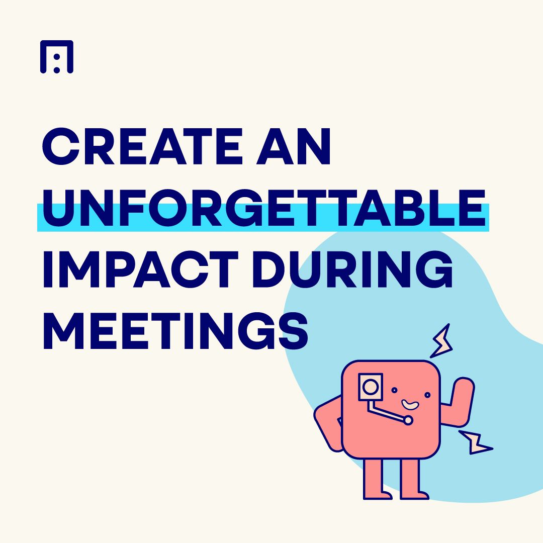 Nimber on LinkedIn: #nimber #nimbernotnumber #meeting #remotemeetings # ... Nimber on LinkedIn: #nimber #nimbernotnumber #meeting #remotemeetings # ...