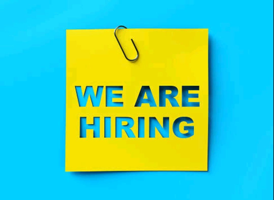 VIVEK SINGH on LinkedIn: #work #india #students #workfromhome #fresher ... VIVEK SINGH on LinkedIn: #work #india #students #workfromhome #fresher ...