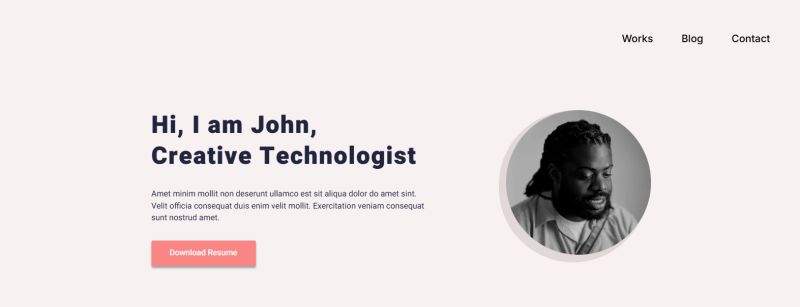 Aliyan Jabbar on LinkedIn: #nextjs #frontenddevelopment # ... Aliyan Jabbar on LinkedIn: #nextjs #frontenddevelopment # ...