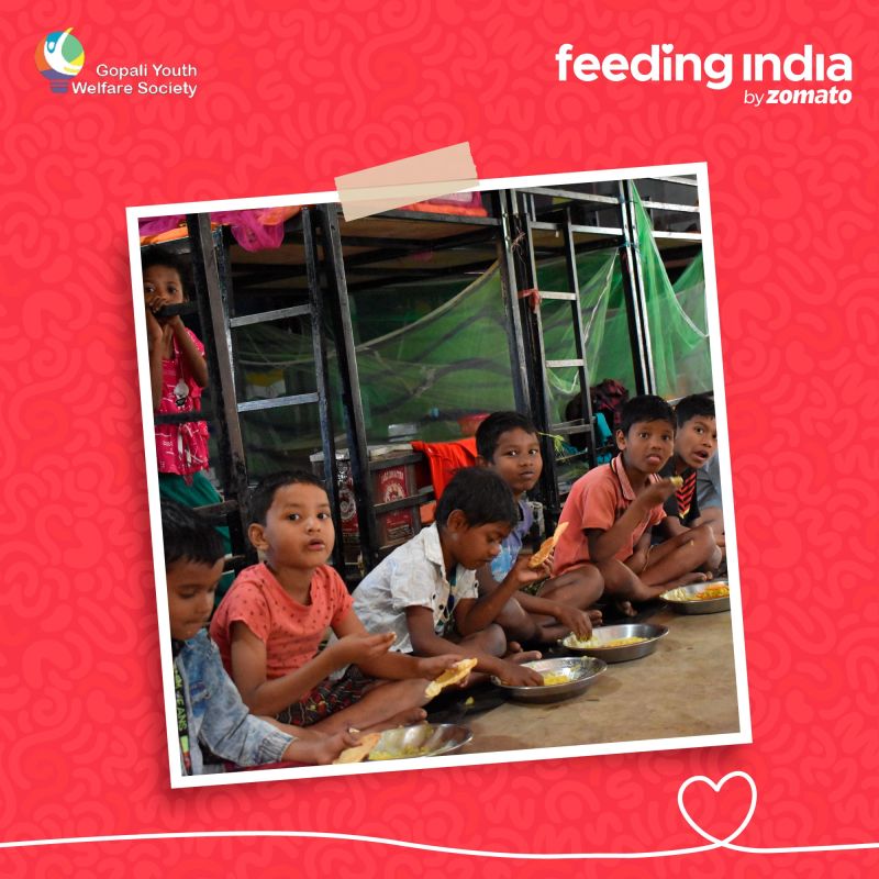 #jagritividyamandir #gyws #iitkharagpur #feedingindia #thankyou ... #jagritividyamandir #gyws #iitkharagpur #feedingindia #thankyou ...