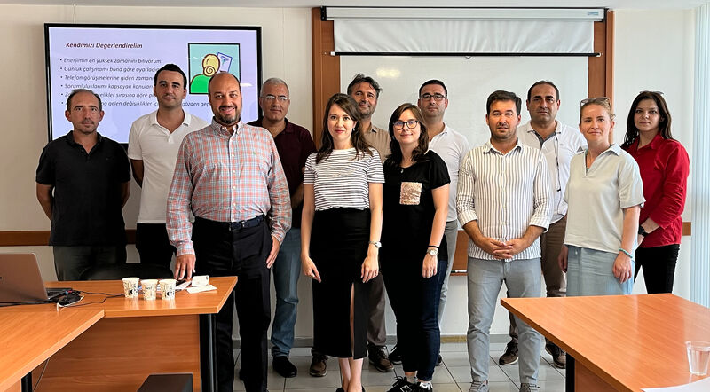Bugra Esen, MRICS LinkedIn‘de: #izmir #akademi #egitim Bugra Esen, MRICS LinkedIn‘de: #izmir #akademi #egitim