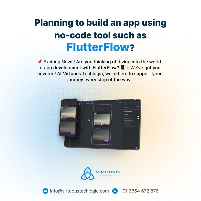 #flutterflow #nocode #flutter #lowcode #lowcodenocode #appdevelopment ... #flutterflow #nocode #flutter #lowcode #lowcodenocode #appdevelopment ...
