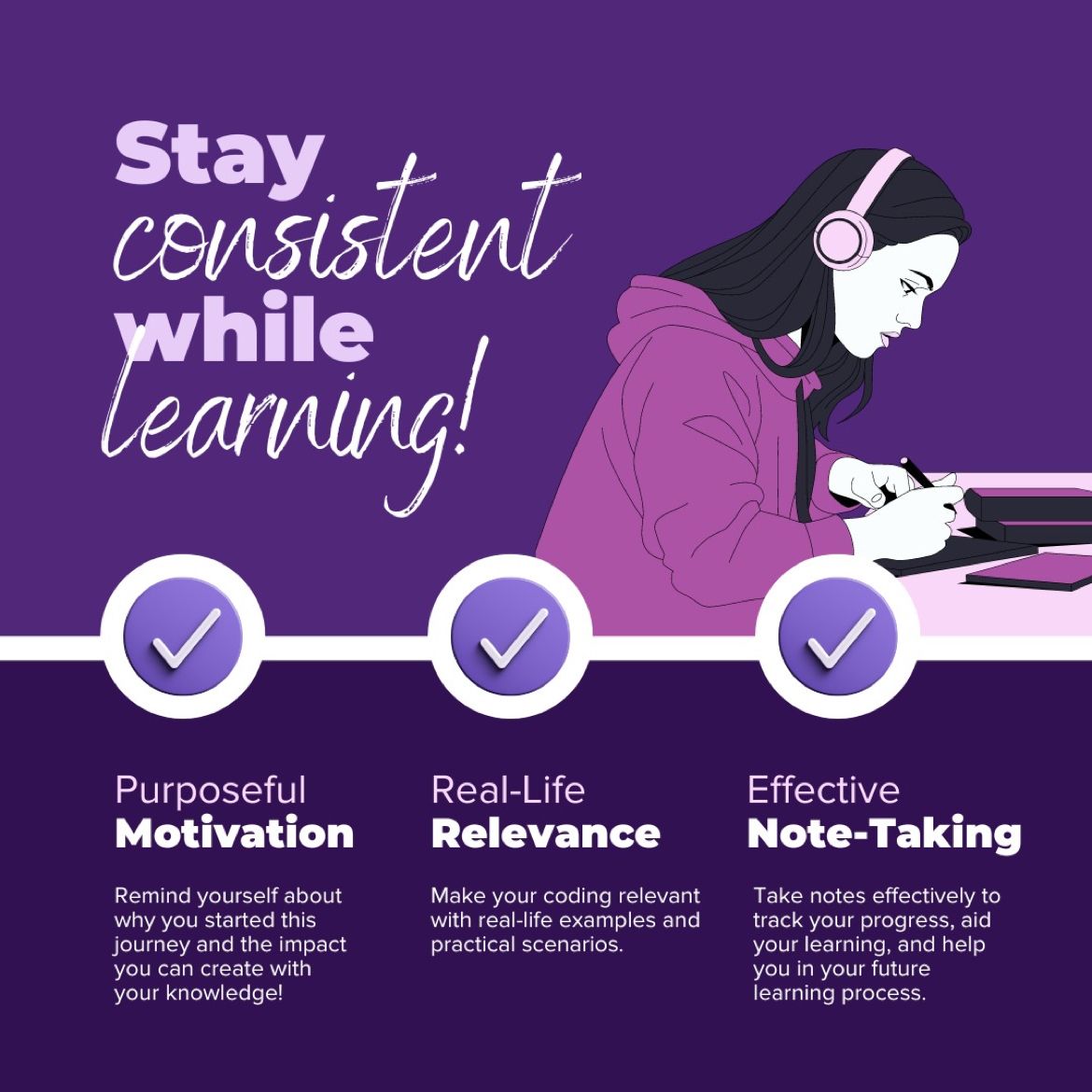 Roshan Raghuwanshi on LinkedIn: #career #coding #technology #motivation ... Roshan Raghuwanshi on LinkedIn: #career #coding #technology #motivation ...
