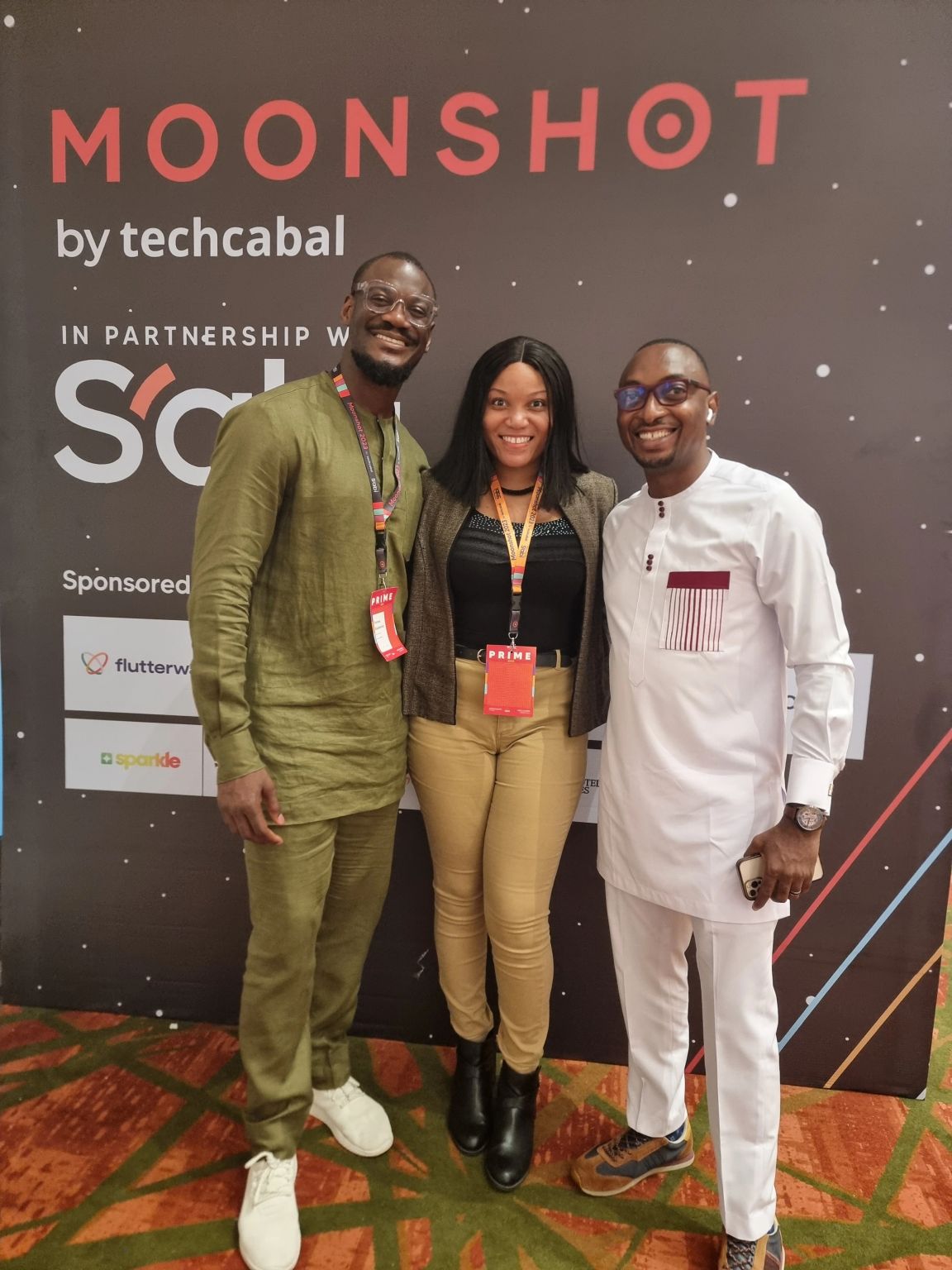Queen Oduah BA, LL.B, BL, MIAF, MIAR, AICMC, Aciarb (UK) on LinkedIn: I ... Queen Oduah BA, LL.B, BL, MIAF, MIAR, AICMC, Aciarb (UK) on LinkedIn: I ...