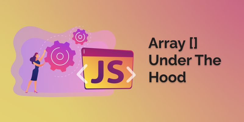 Abhishek Shukla on LinkedIn: Uncover the Wonders of JavaScript Arrays ... Abhishek Shukla on LinkedIn: Uncover the Wonders of JavaScript Arrays ...