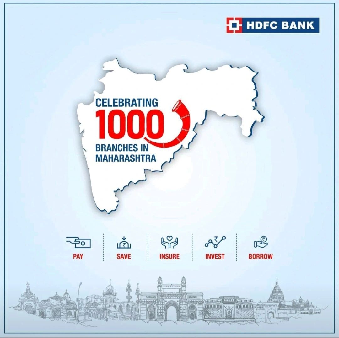 Aswani Kumar Mishra on LinkedIn: #hdfc Aswani Kumar Mishra on LinkedIn: #hdfc