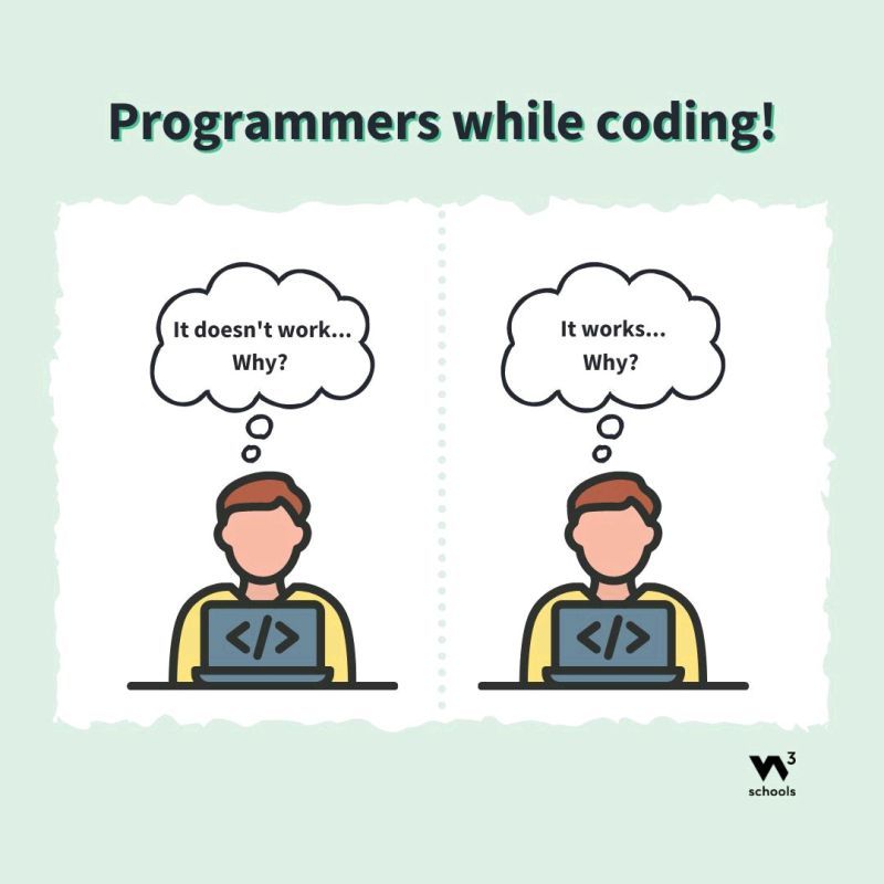 Samson O. Sanyaolu on LinkedIn: #dsa #coding #practice #programming # ... Samson O. Sanyaolu on LinkedIn: #dsa #coding #practice #programming # ...