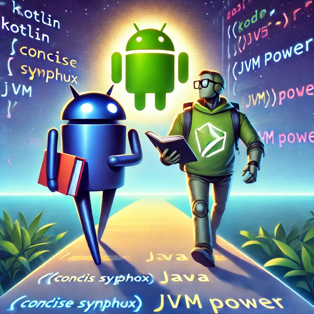 Wellington Terroni on LinkedIn: #kotlin #androiddevelopment # ... Wellington Terroni on LinkedIn: #kotlin #androiddevelopment # ...