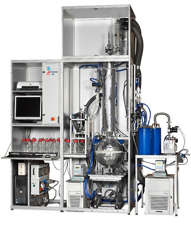 Santosh Sadhale on LinkedIn: #crudeoil #distillation #tbp #rofa # ... Santosh Sadhale on LinkedIn: #crudeoil #distillation #tbp #rofa # ...