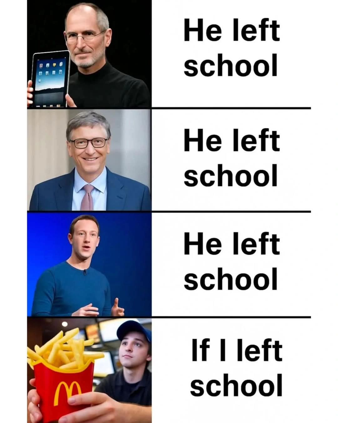 Relatable 😂 | Lazy programmer | 77 comments Relatable 😂 | Lazy programmer | 77 comments