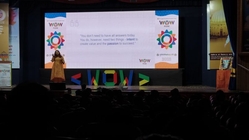 Tejashree Khaire on LinkedIn: #microservices #softwarearchitecture # ... Tejashree Khaire on LinkedIn: #microservices #softwarearchitecture # ...