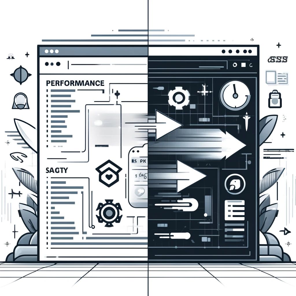 Pooya Eimandar on LinkedIn: #cpp #css #html #javascript #webperformance ... Pooya Eimandar on LinkedIn: #cpp #css #html #javascript #webperformance ...