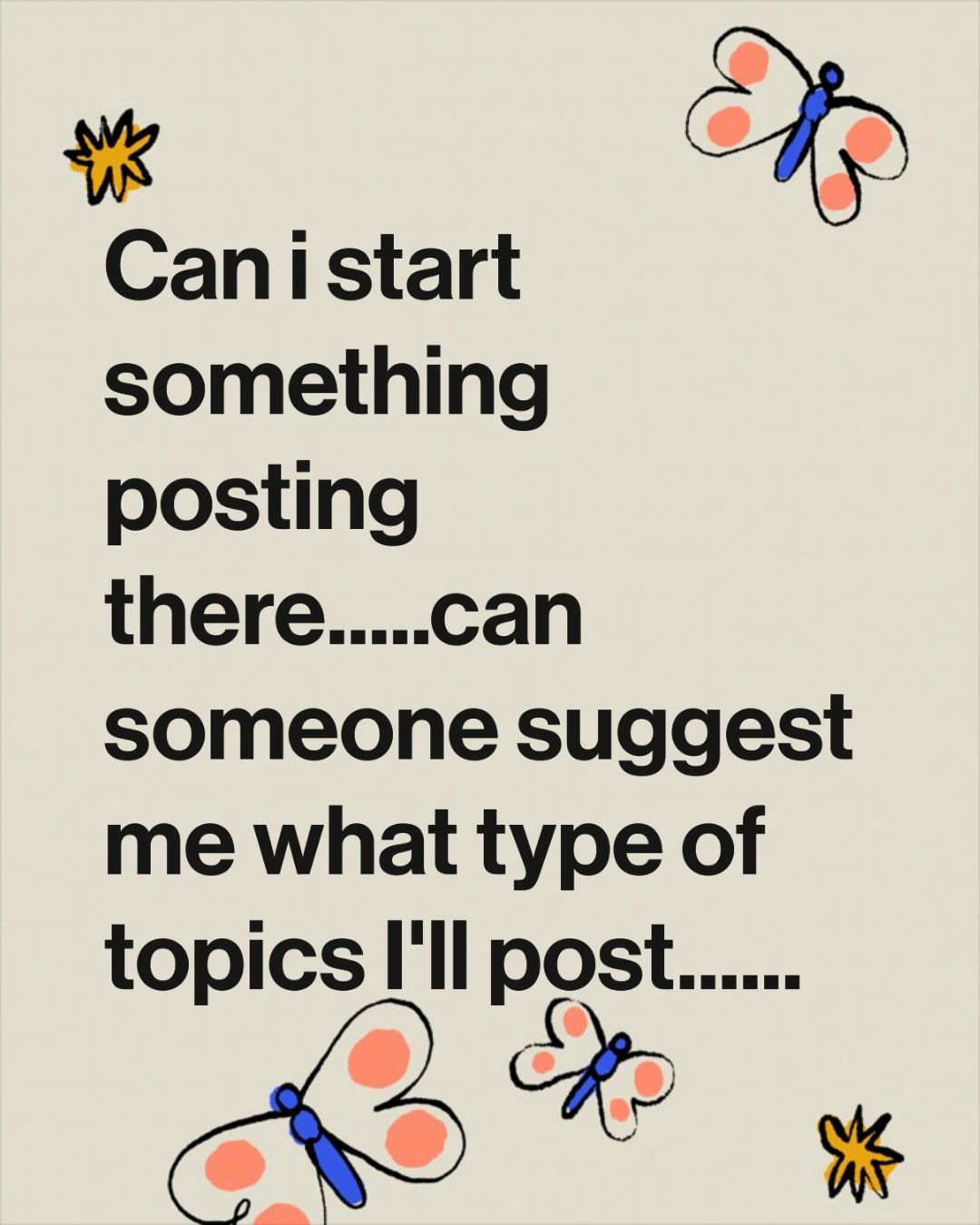 #jantakiray #linkedin #post #sad #happy #suggestions | MOHD KHALID ANSARI #jantakiray #linkedin #post #sad #happy #suggestions | MOHD KHALID ANSARI