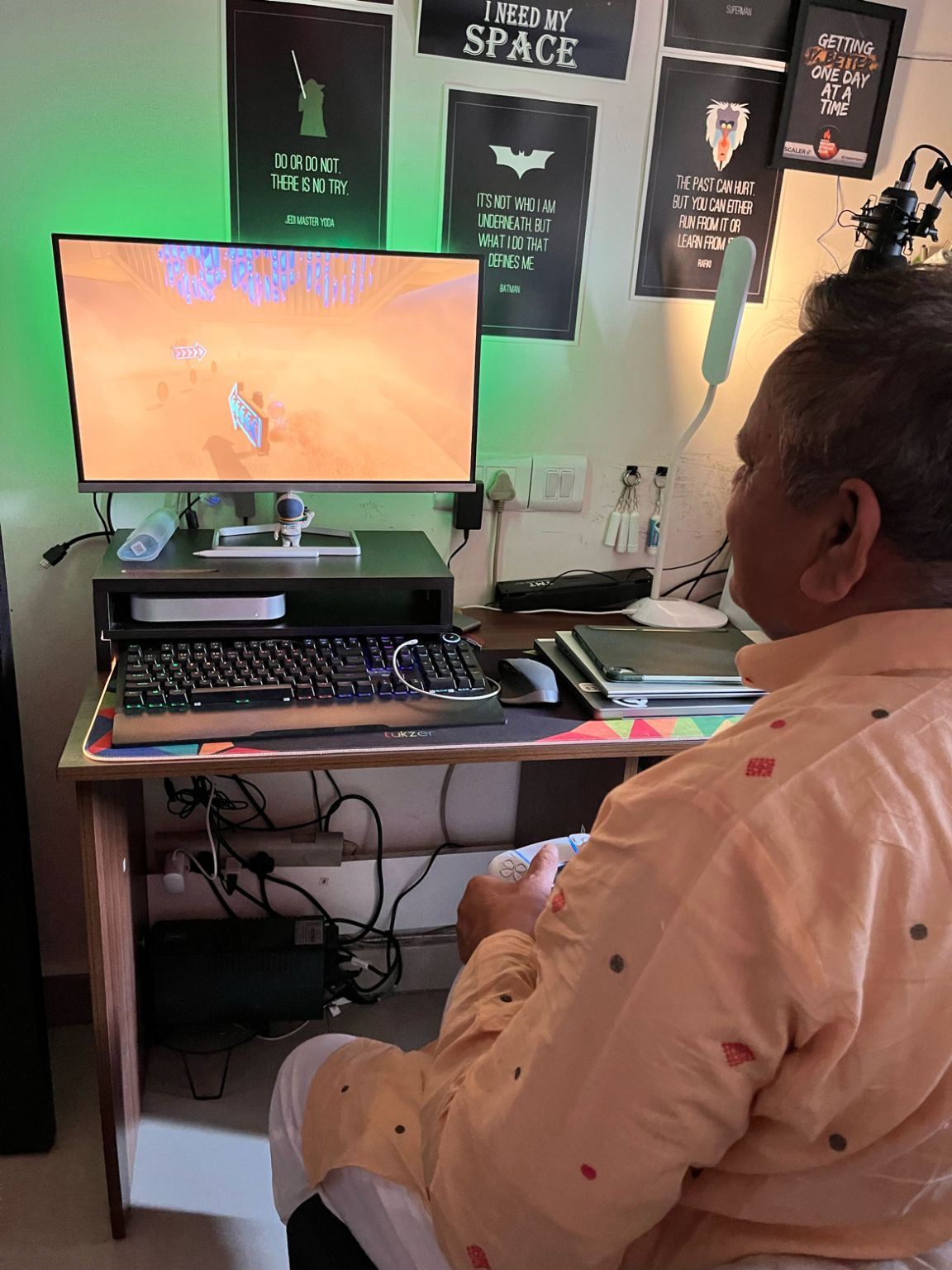 Kushagra Rajpoot on LinkedIn: #happiness #gaming #playstation5 # ... Kushagra Rajpoot on LinkedIn: #happiness #gaming #playstation5 # ...