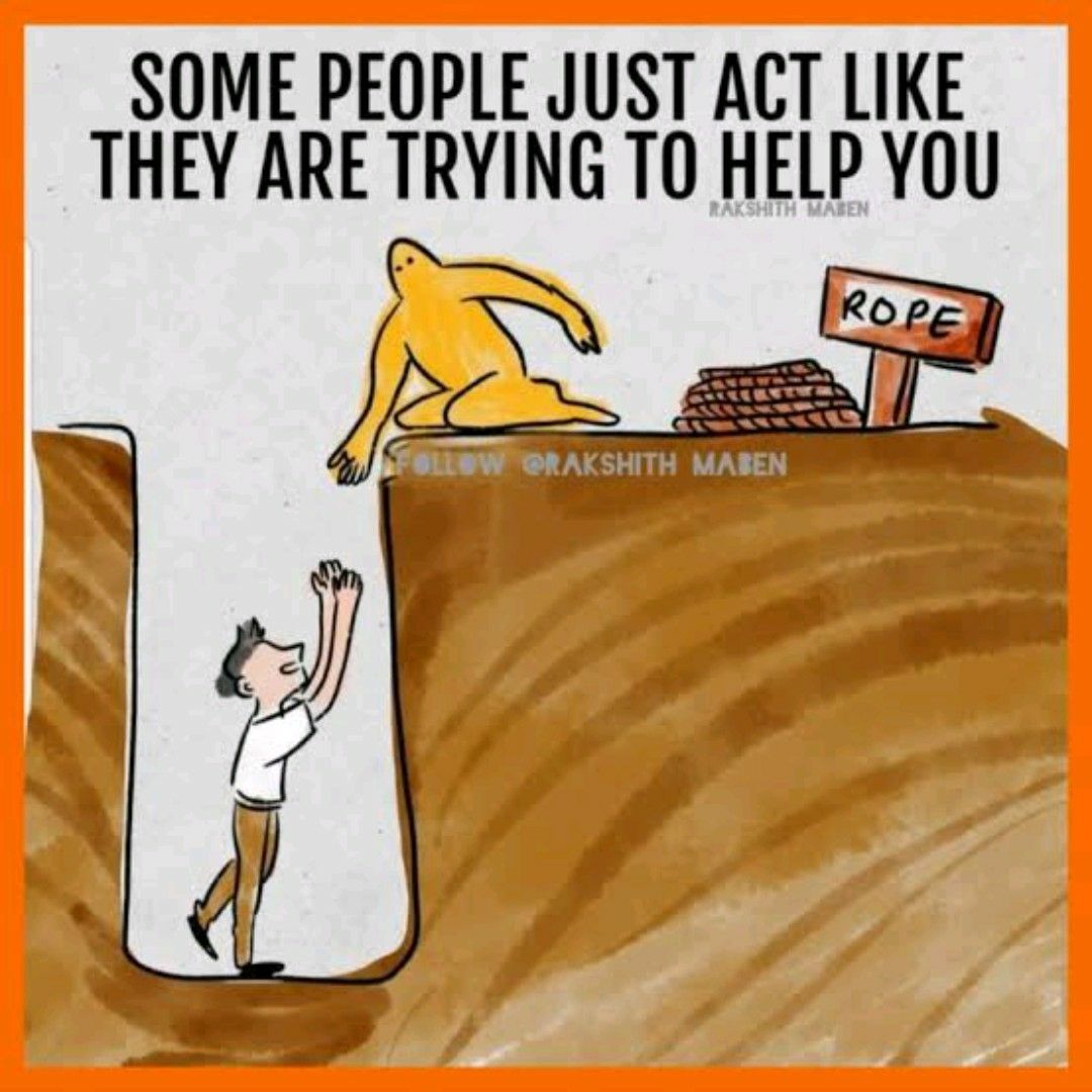 Deepak Ravi on LinkedIn: Lol this is so true Deepak Ravi on LinkedIn: Lol this is so true