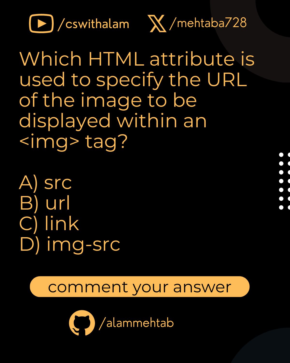 #javascript #html #css #webdevelopment #webdeveloper #webdesigner ... #javascript #html #css #webdevelopment #webdeveloper #webdesigner ...