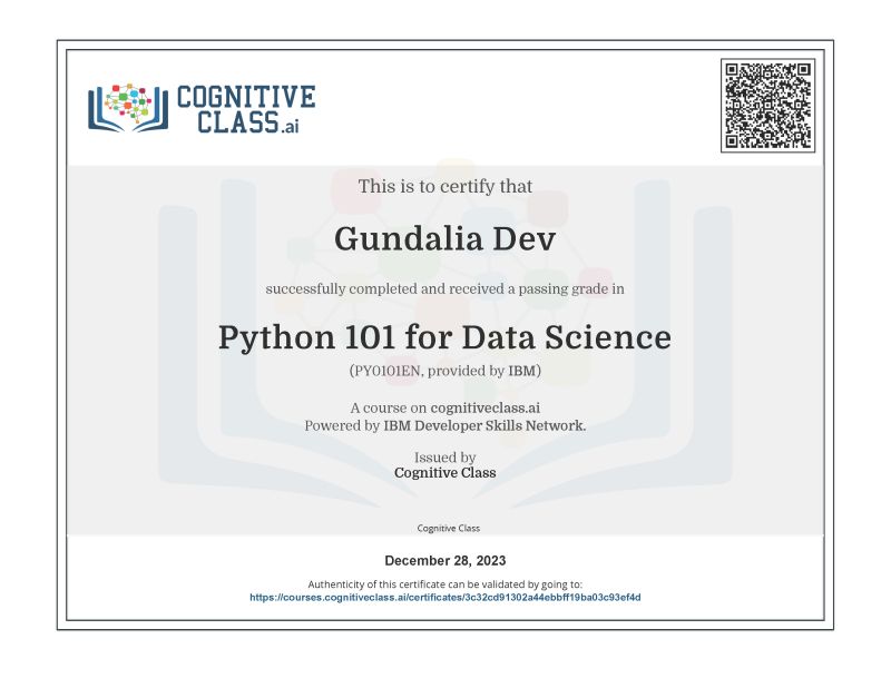 #python #datascience #ibmdeveloperskillsnetwork #cognitiveclass… | Dev ... #python #datascience #ibmdeveloperskillsnetwork #cognitiveclass… | Dev ...