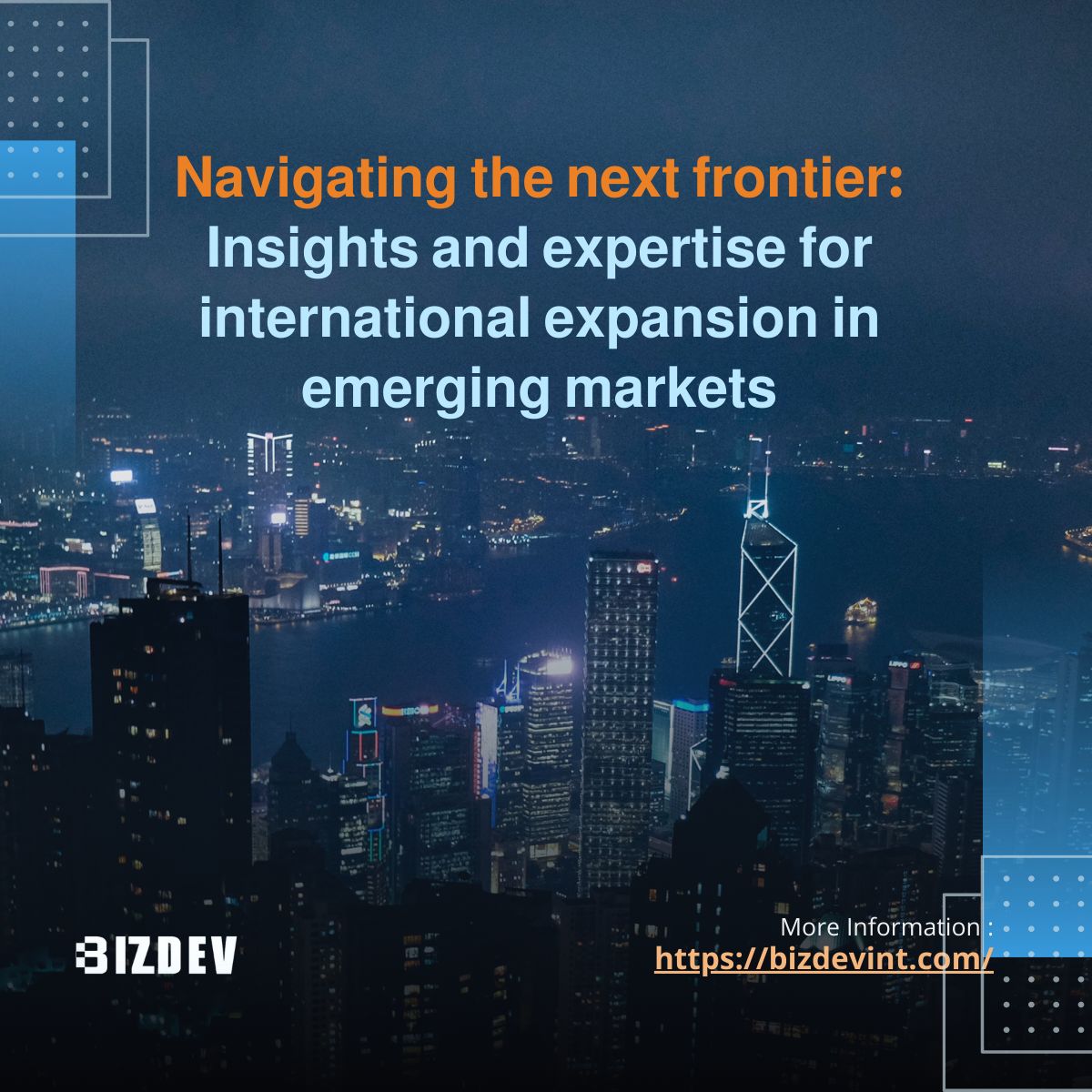 #internationalexpansion #emergingmarkets #globalbusiness… | Bizdev ... #internationalexpansion #emergingmarkets #globalbusiness… | Bizdev ...