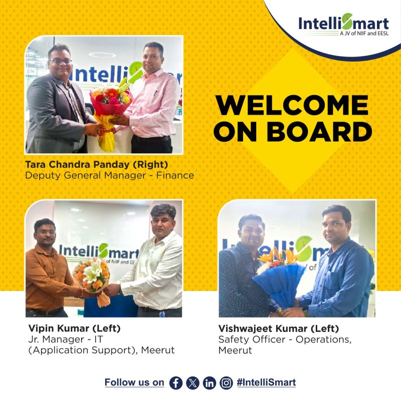 Kumar Vivek on LinkedIn: Congratulations vishwajeet Kumar Kumar Vivek on LinkedIn: Congratulations vishwajeet Kumar
