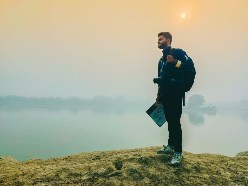 Vishesh gaur on LinkedIn: #filmmaking #direction Vishesh gaur on LinkedIn: #filmmaking #direction