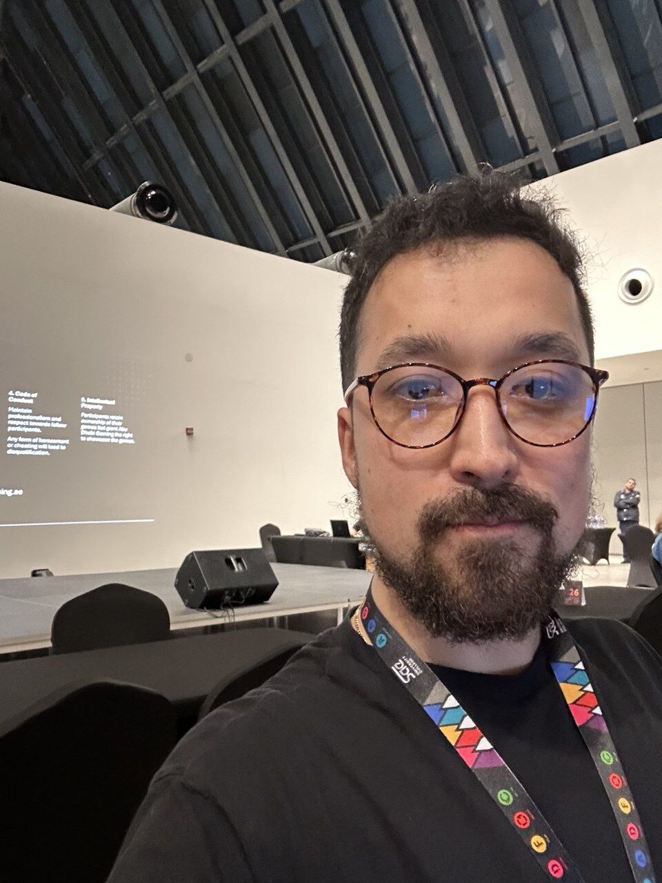 #gamedeveloper #gamedesign #gamedesigner #globalgamejam #ggj2025 ... #gamedeveloper #gamedesign #gamedesigner #globalgamejam #ggj2025 ...