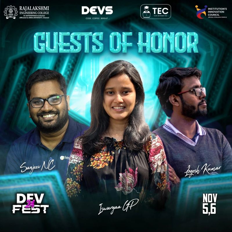 Madhusha Harini on LinkedIn: #devsrec #iot #arduino #handsonlearning # ... Madhusha Harini on LinkedIn: #devsrec #iot #arduino #handsonlearning # ...