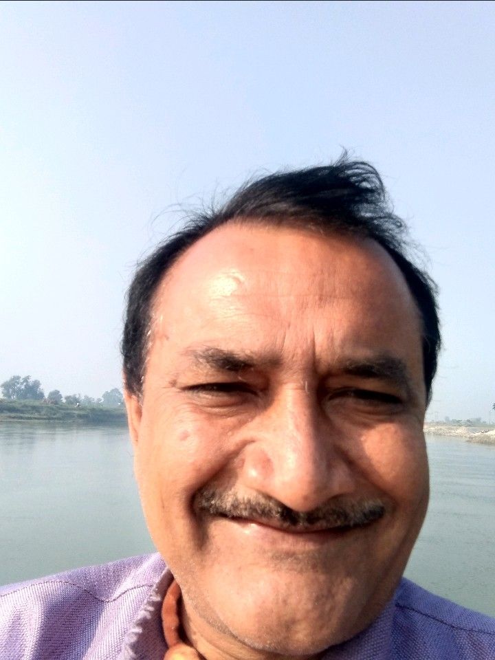 aditya nath posted on LinkedIn aditya nath posted on LinkedIn