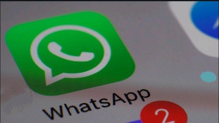 Zain Israr on LinkedIn: #whatsapp #securityalert #vulnerability # ... Zain Israr on LinkedIn: #whatsapp #securityalert #vulnerability # ...