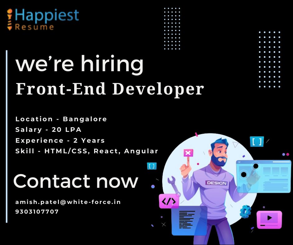 #frontend #css #html #javascript #backend #developer #programming # ... #frontend #css #html #javascript #backend #developer #programming # ...