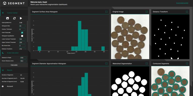 #coding #softwaredevelopment | Joshua Morphew #coding #softwaredevelopment | Joshua Morphew
