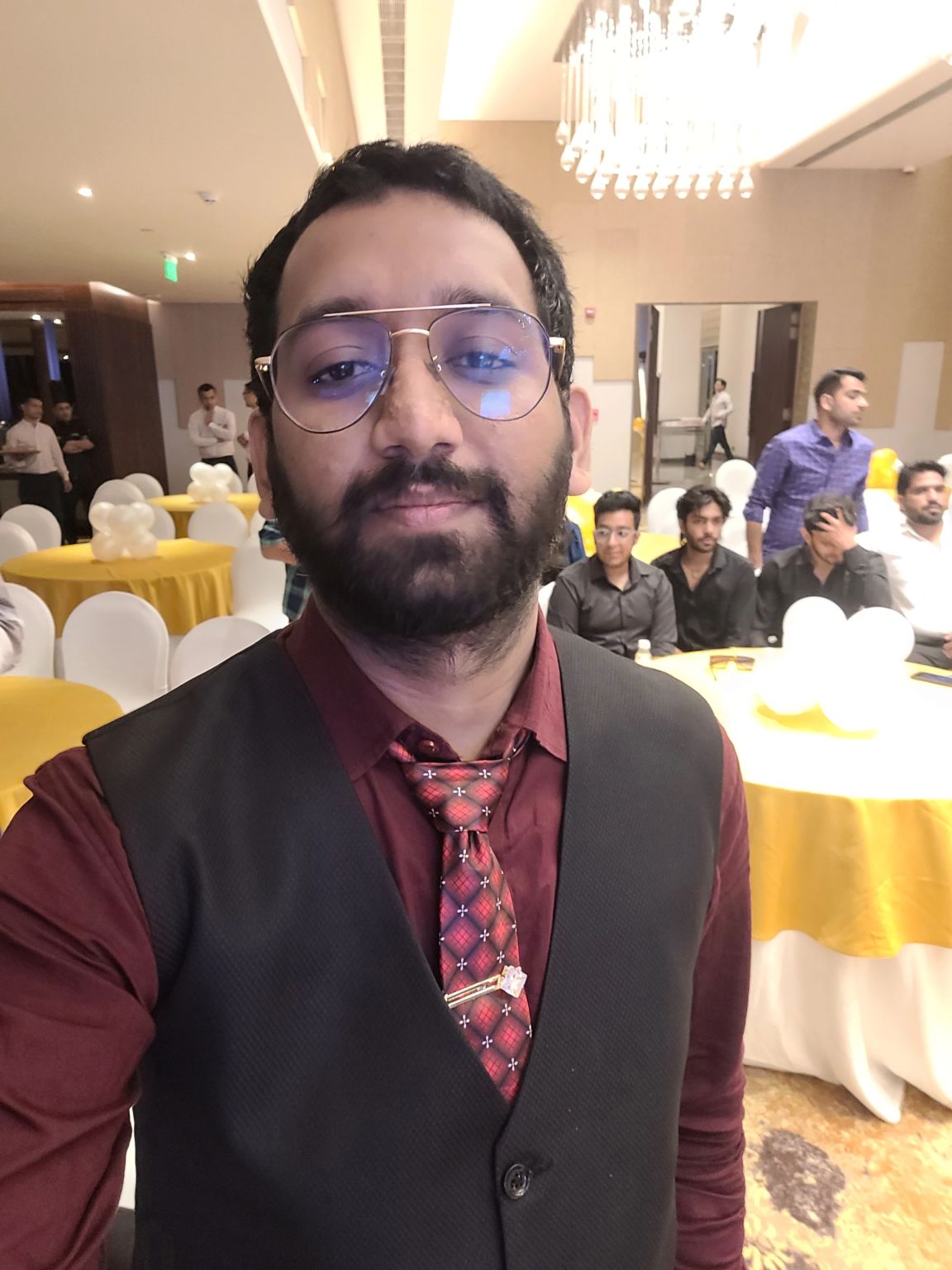 kishan Gupta on LinkedIn: #briskminds12years kishan Gupta on LinkedIn: #briskminds12years