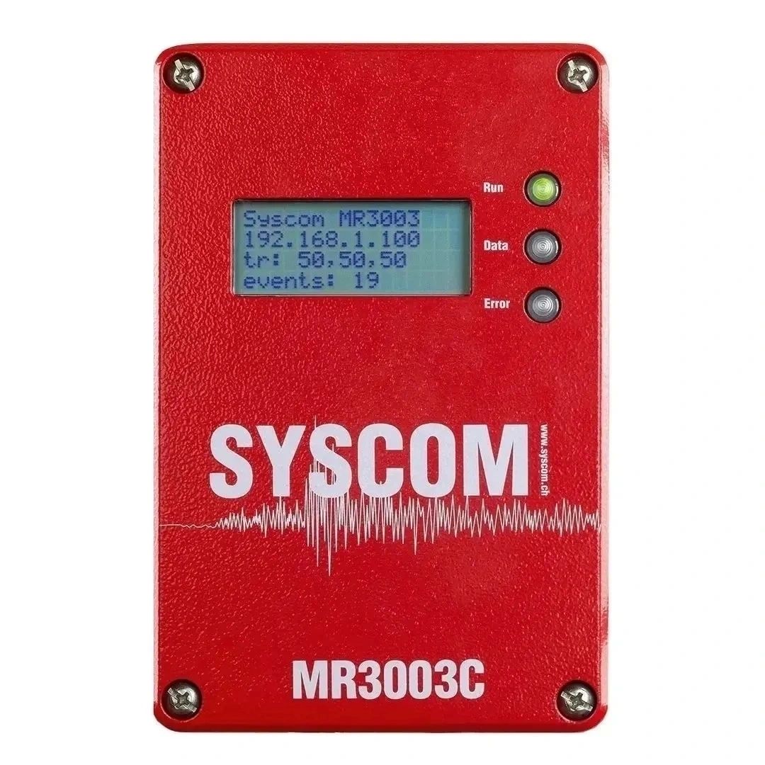 Syscom Instruments SA La Repubblica Olio Clemente LUKOIL | Roberto ... Syscom Instruments SA La Repubblica Olio Clemente LUKOIL | Roberto ...