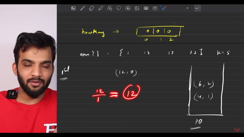 Utkarsh Tiwari on LinkedIn: #day36_dsa #datastructures #algorithms # ... Utkarsh Tiwari on LinkedIn: #day36_dsa #datastructures #algorithms # ...
