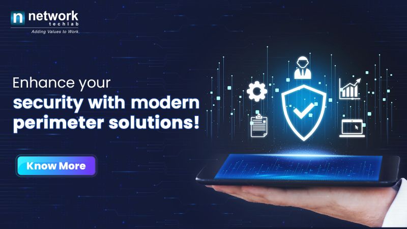 Enterprise Security – Secure Your Enterprise | Network Techlab India ... Enterprise Security – Secure Your Enterprise | Network Techlab India ...