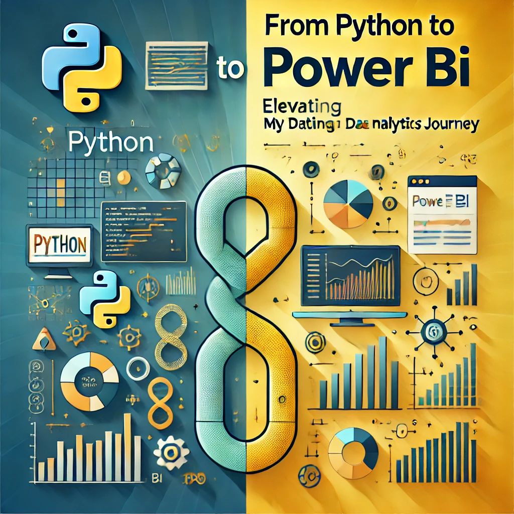 Nayan Parmar on LinkedIn: #dataanalytics #powerbi #python # ... Nayan Parmar on LinkedIn: #dataanalytics #powerbi #python # ...