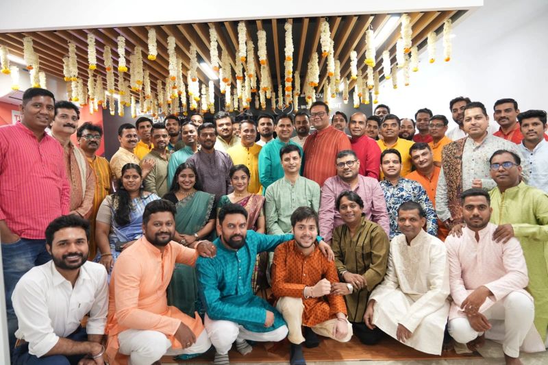 𝐀𝐯𝐧𝐢𝐬𝐡 𝐌𝐢𝐬𝐡𝐫𝐚 on LinkedIn: #happydiwali #celebrate #diwalicelebrations ... 𝐀𝐯𝐧𝐢𝐬𝐡 𝐌𝐢𝐬𝐡𝐫𝐚 on LinkedIn: #happydiwali #celebrate #diwalicelebrations ...