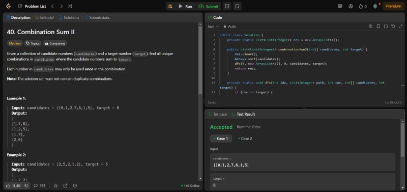 #100daysofcodechallenge #coding #programming #leetcode #problemsolving ... #100daysofcodechallenge #coding #programming #leetcode #problemsolving ...